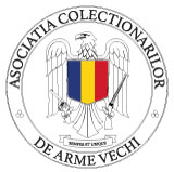 Members – The European Association of the Civil Commerce of Weapons